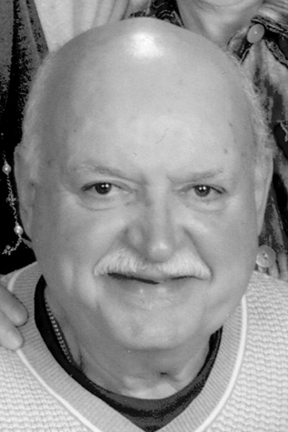 Sam Milosevich | News, Sports, Jobs - The Herald Star